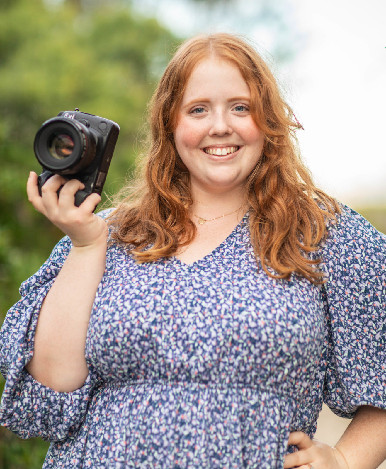 9 Raleigh Engagement Photo Locations - Moira Grace Photography